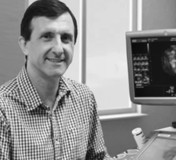 Our Team – CLUB SILES